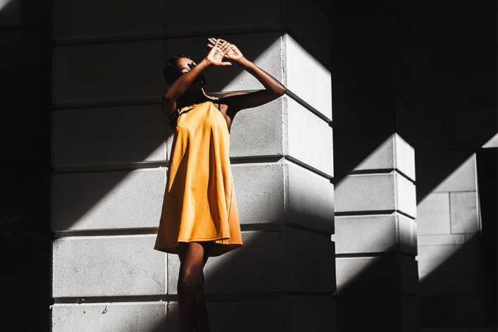 The Art of Visual Storytelling: Crafting Stories Without Words - Just P ...