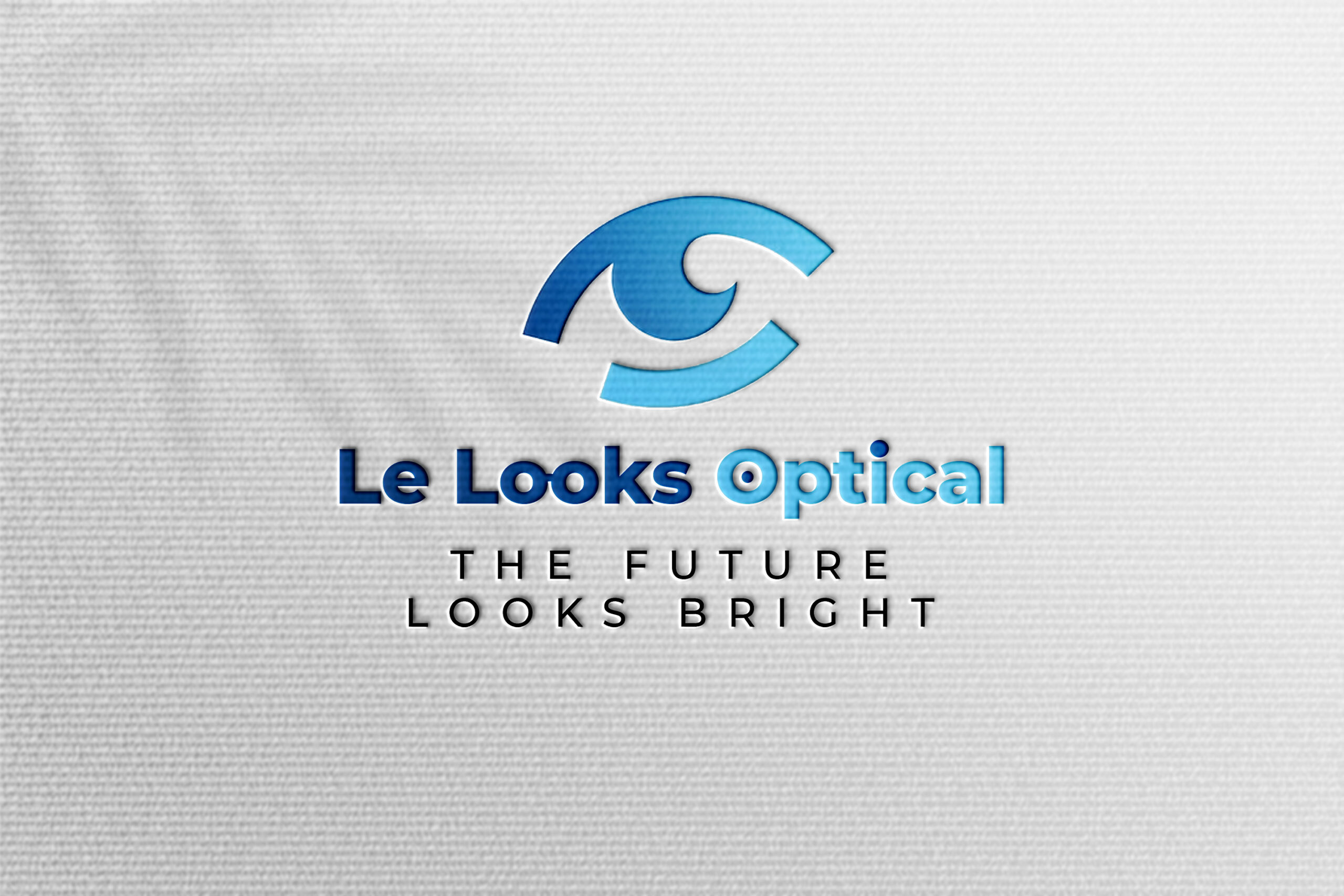 Projects - Just P Media