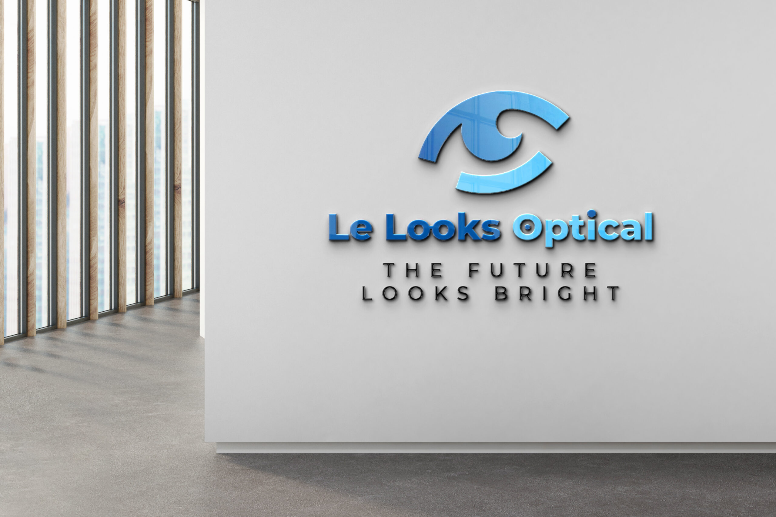 Just P Media – A one stop media agency